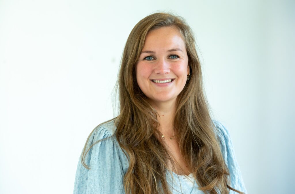 Interventies voor vermoeidheid en cognitieve problemen - Hersenletsel