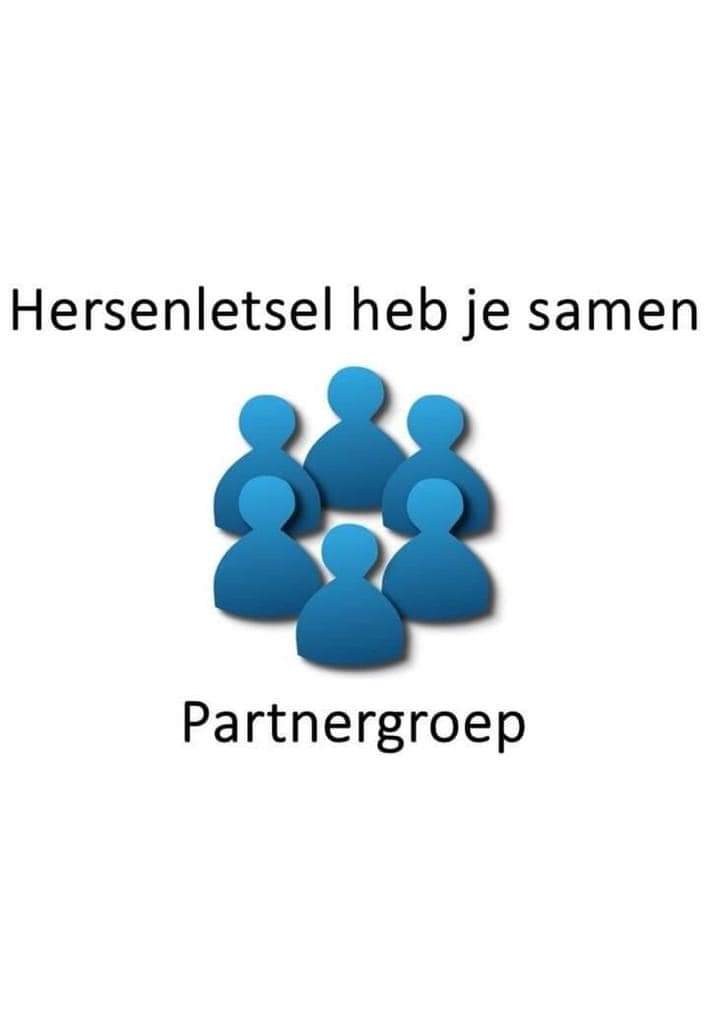 Agenda - Hersenletsel