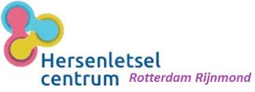 Agenda - Hersenletsel