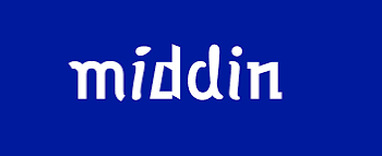 Agenda - Hersenletsel