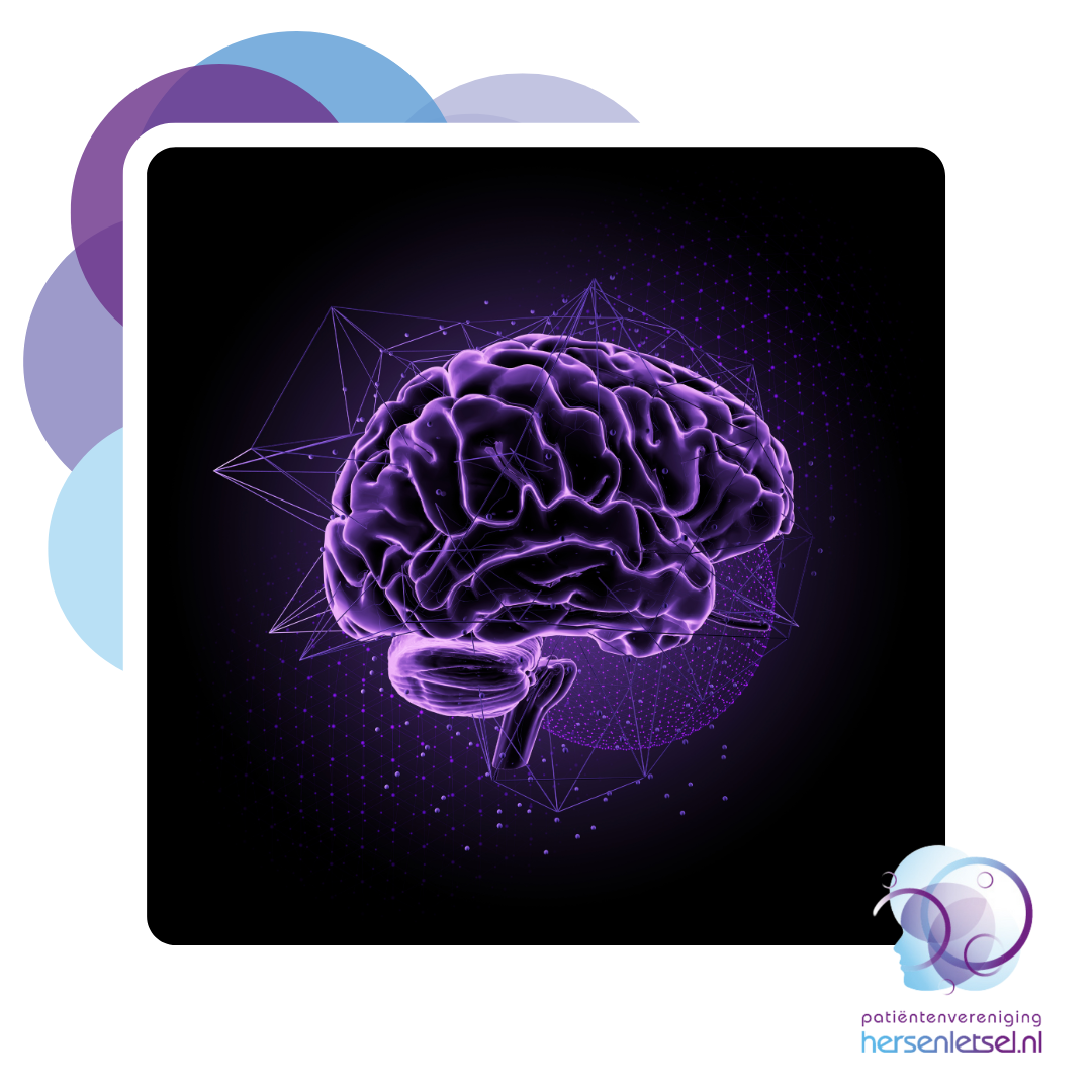 Herziene richtlijn Licht traumatisch hersenletsel in de acute fase